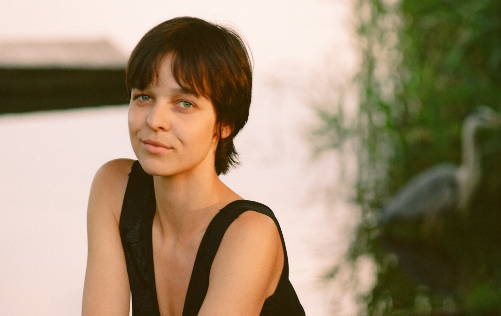 Even voorstellen! – PublicSpaces.net